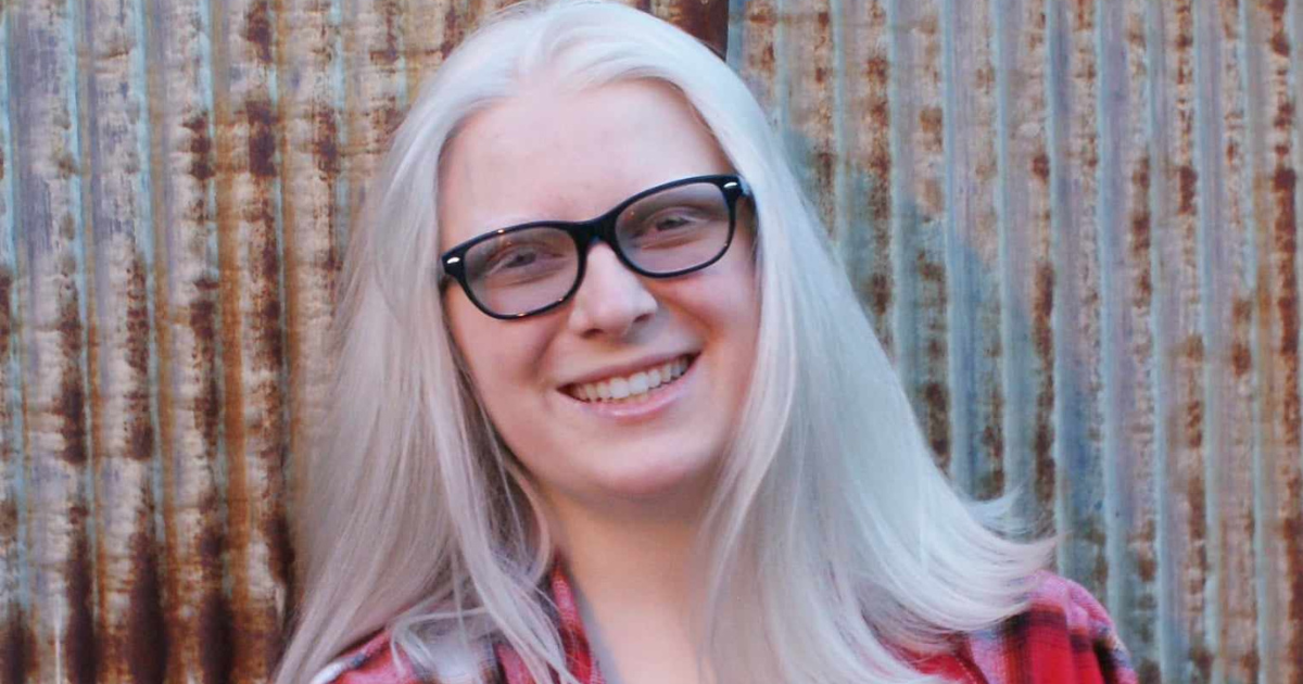 More Than An Inspiring Story | Envision Blog