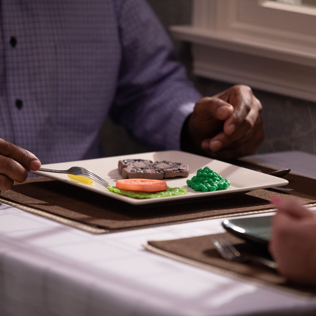 5 Ways to Make a Space Accessible for Someone Who is Blind or Visually ...