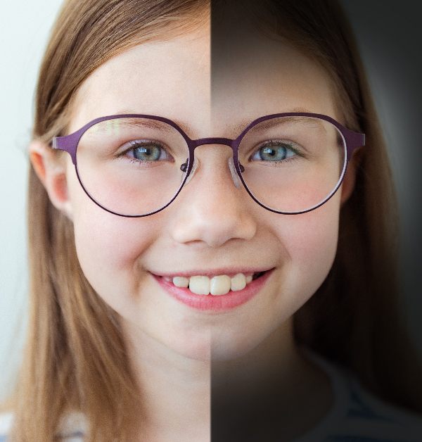 Envision in the News | News & Press